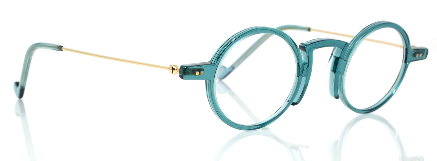 InVision Optical Designers Collections | Minnesota Exclusives