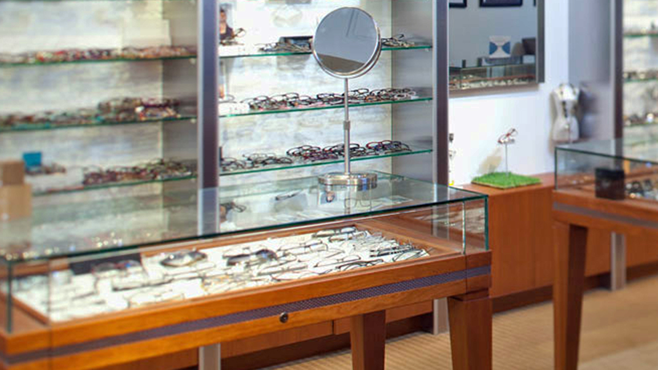 HSA FAQs | InVision Optical