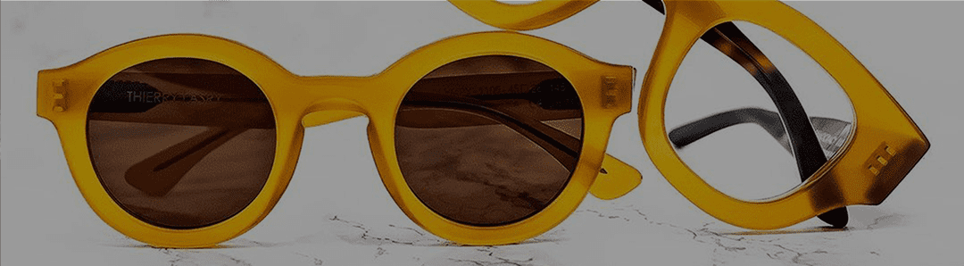 Winter 2025 Eyewear Sale | InVision Optical