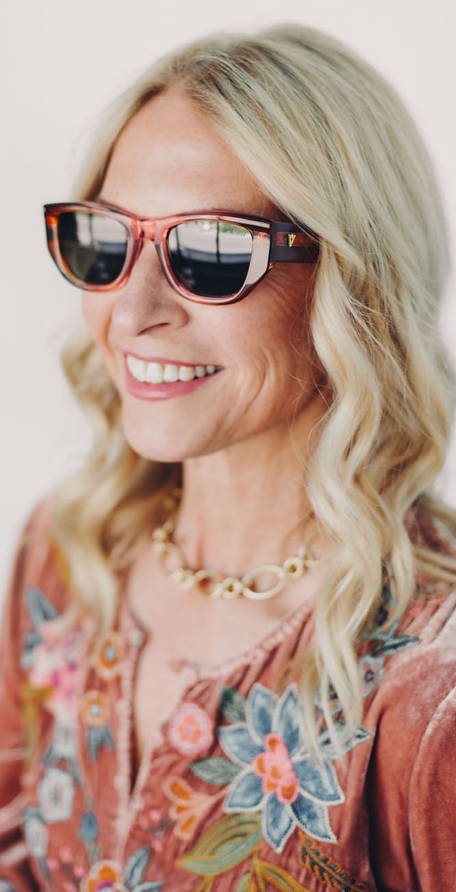 InVision Optical | Twin Cities Designer Eyewear & Eye Exams